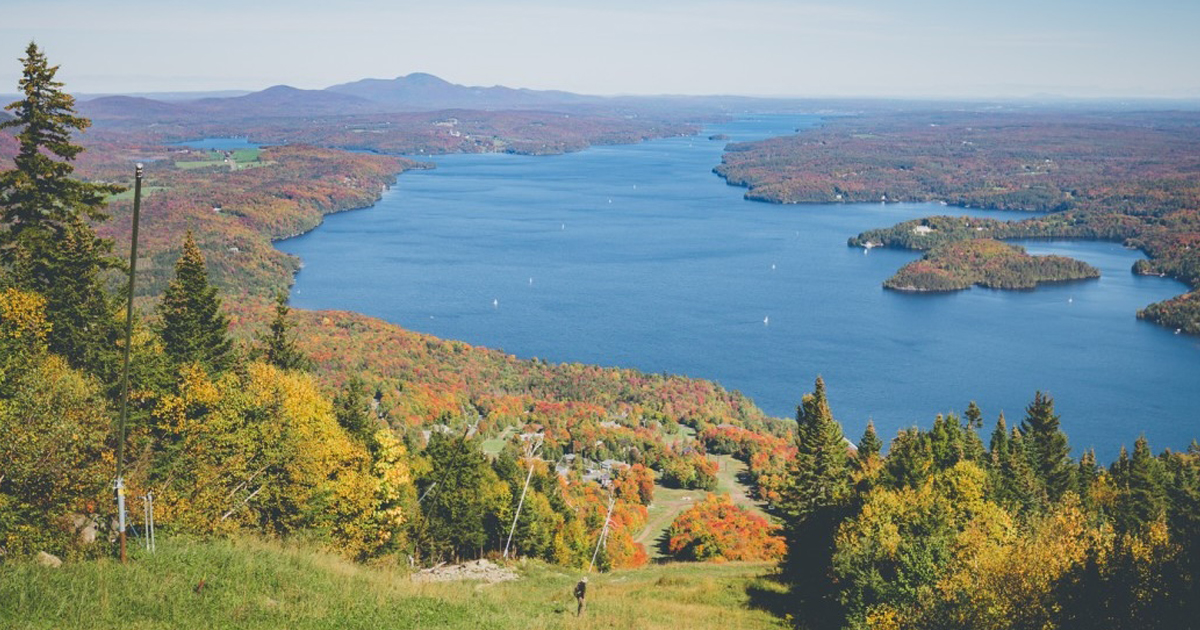 Rando et Après-Rando à Rigaud | RencontreSportive.com